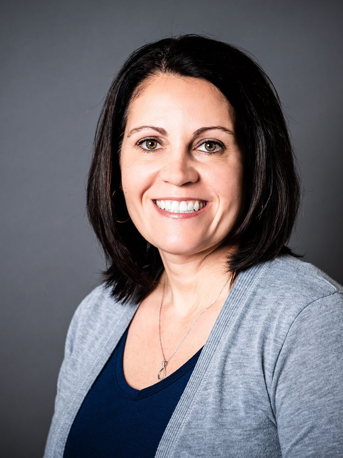 Board of Directors - Bismarck Mandan Board of REALTORS®