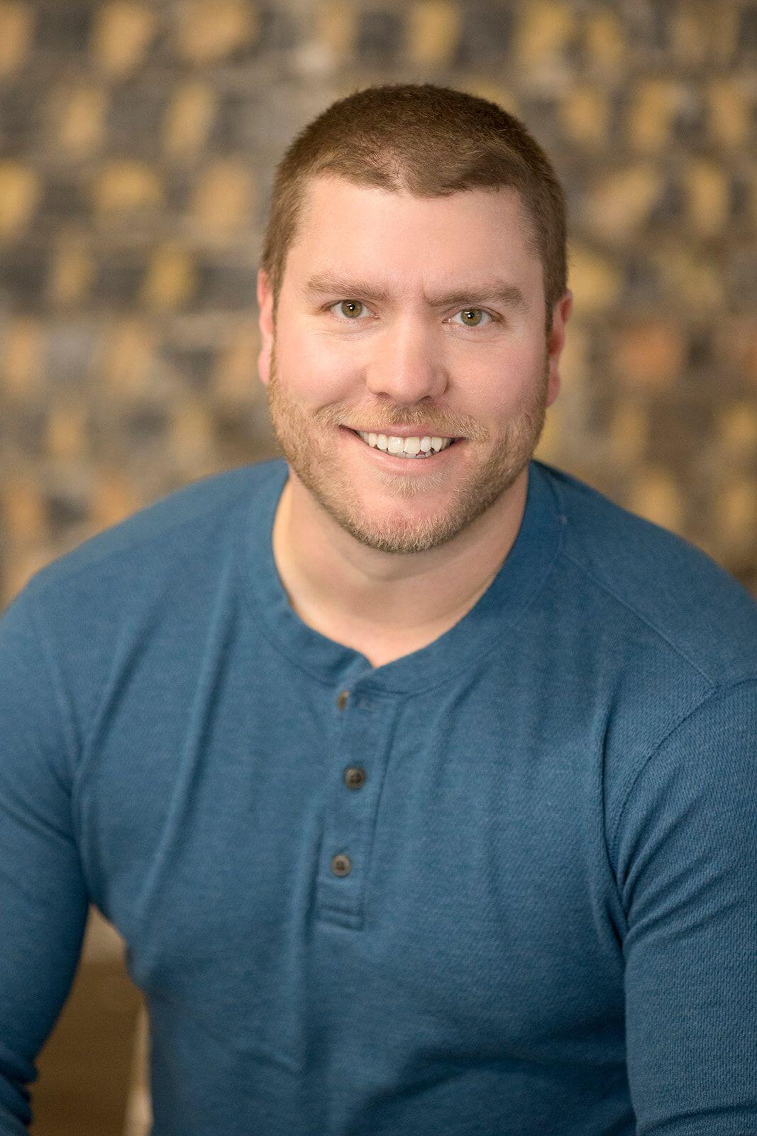 Board of Directors - Bismarck Mandan Board of REALTORS®